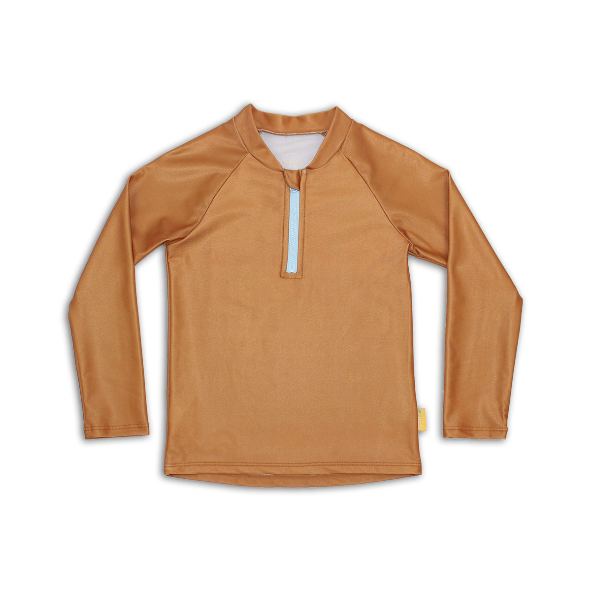 Eco Friendly Resh Vests for Kids | Toddler Rash Vests Online - Tyoub ...